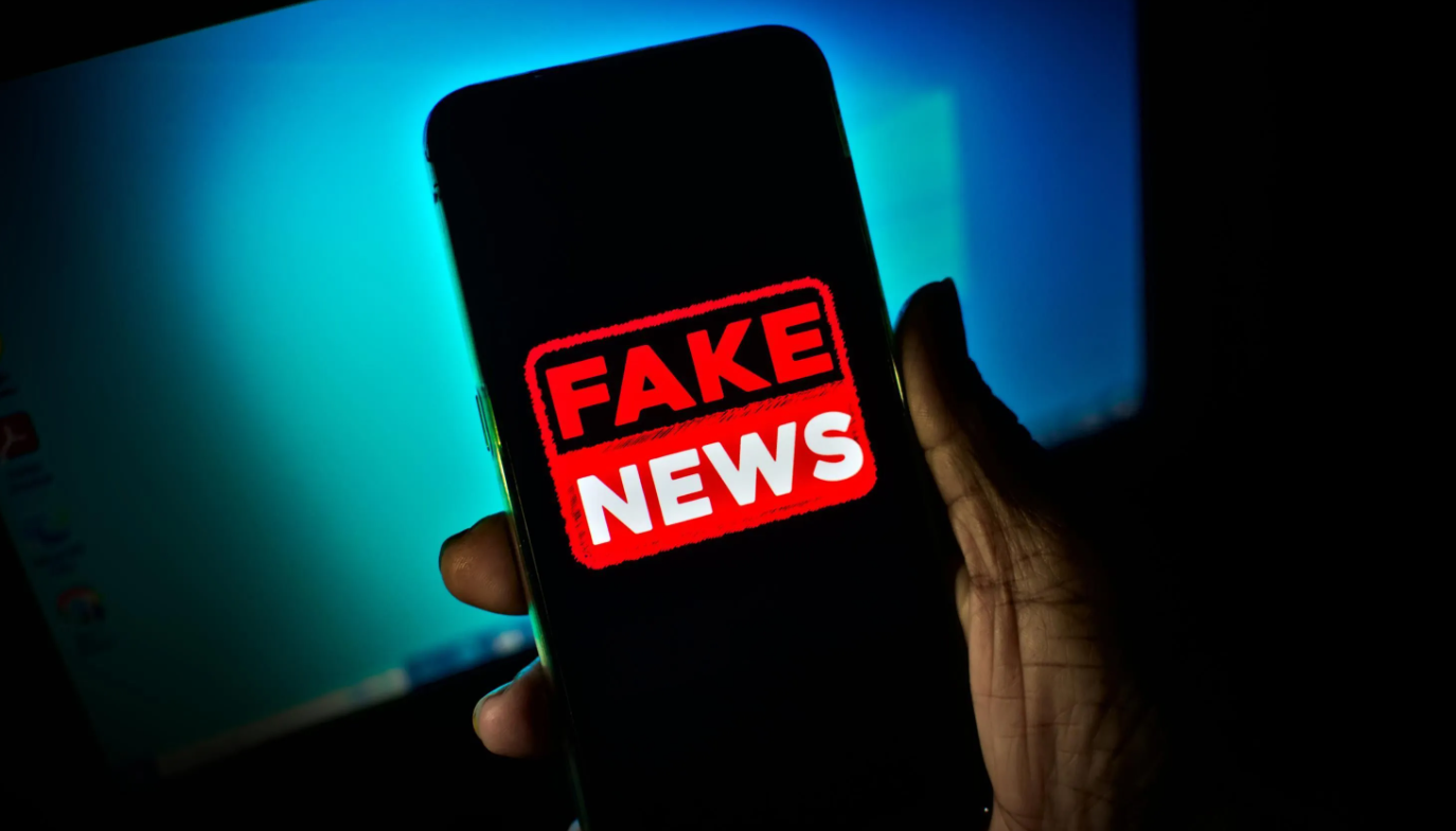 Meta, fake news e regulação: onde traçar os limites? – Voto Consciente